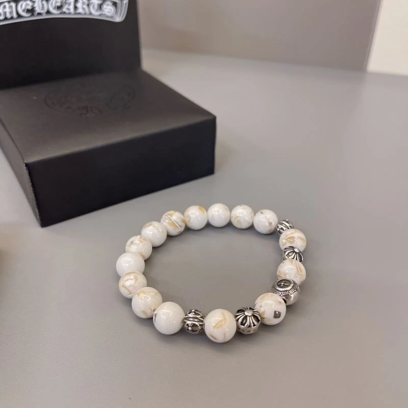 Precise copy Chrome Hearts Bracelets