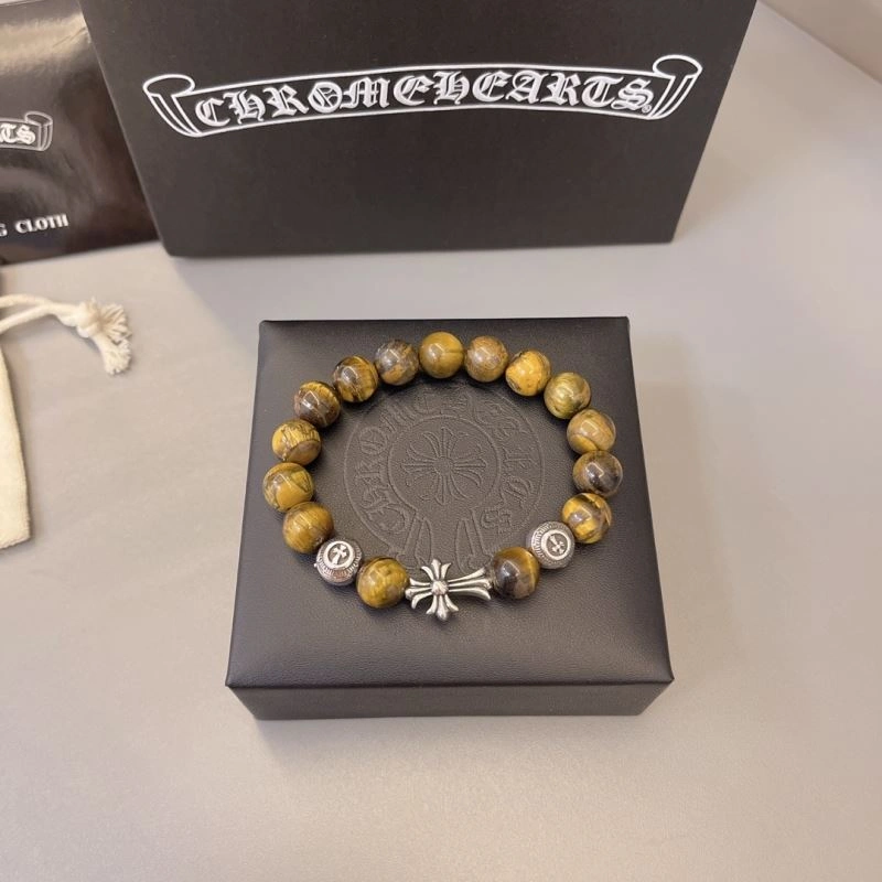 Chrome Hearts Bracelets