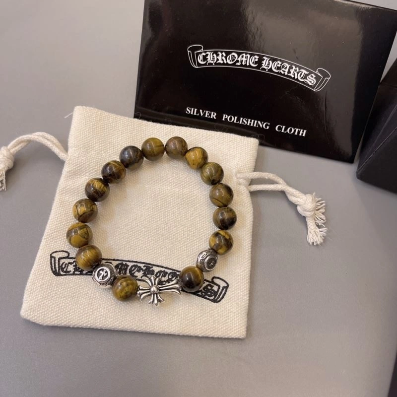 Precise copy Chrome Hearts Bracelets