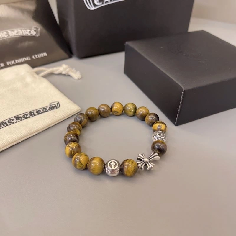 Precise copy Chrome Hearts Bracelets