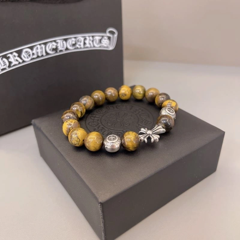 Precise copy Chrome Hearts Bracelets