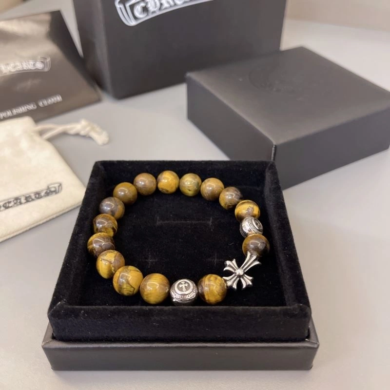 Precise copy Chrome Hearts Bracelets