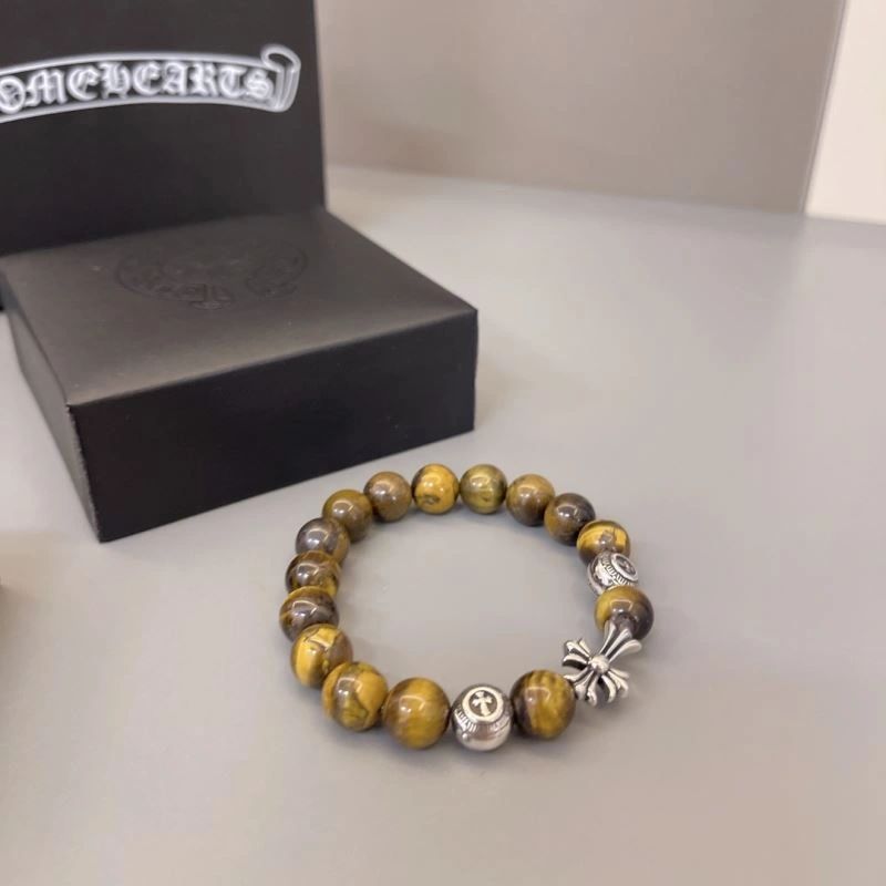 Precise copy Chrome Hearts Bracelets