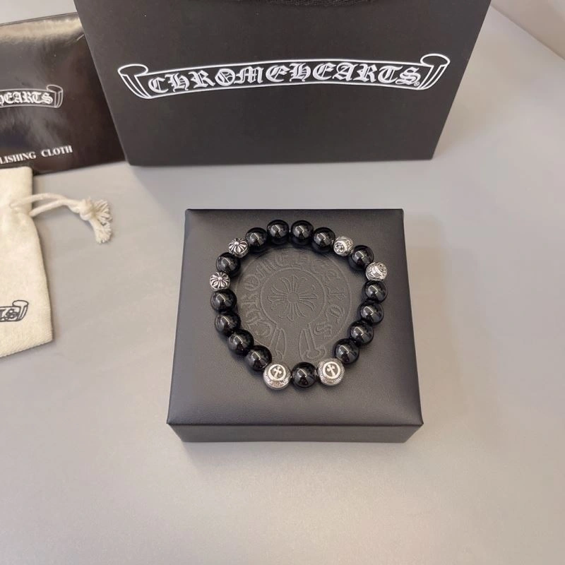 Chrome Hearts Bracelets