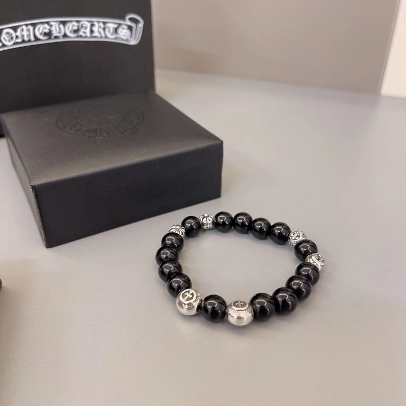 Bargain Chrome Hearts Bracelets