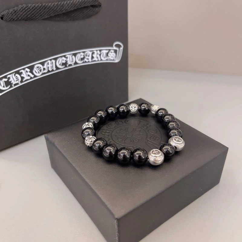 Bargain Chrome Hearts Bracelets