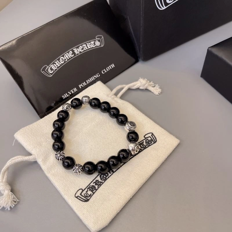 Bargain Chrome Hearts Bracelets