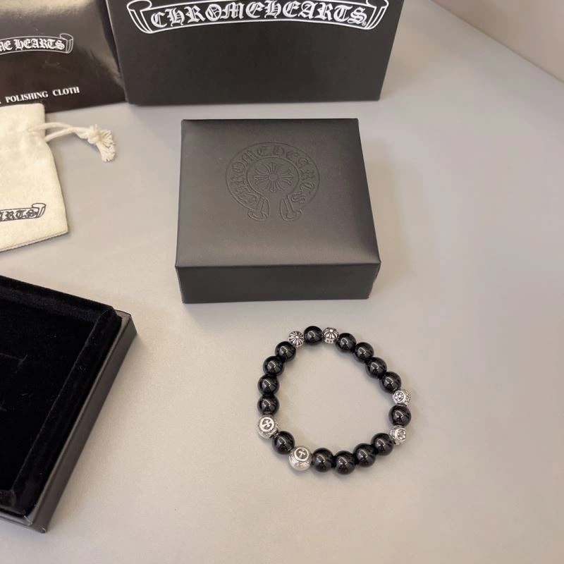 Bargain Chrome Hearts Bracelets