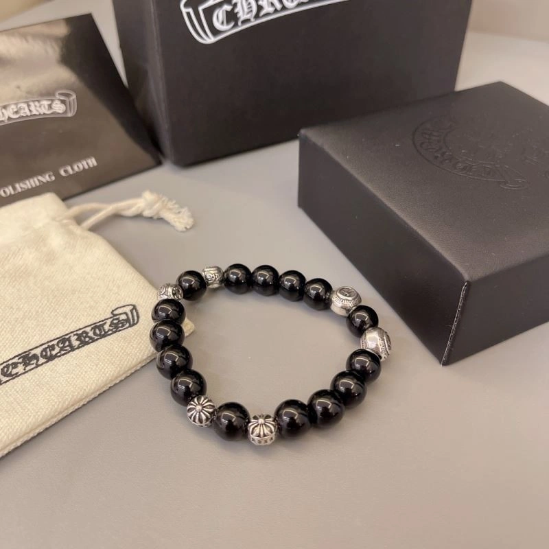 Bargain Chrome Hearts Bracelets