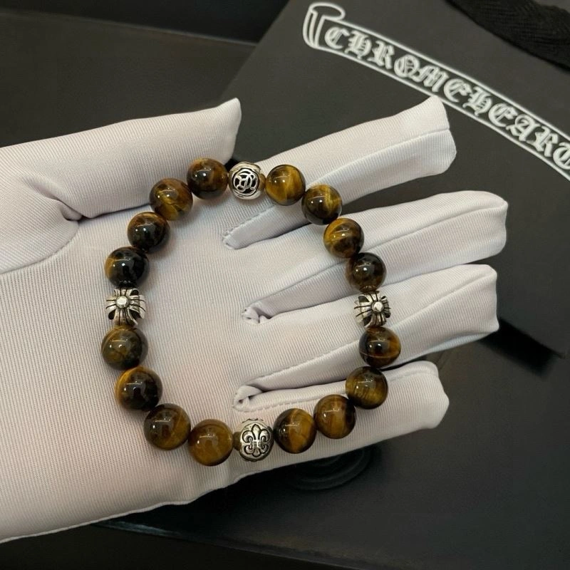 High fidelity Chrome Hearts Bracelets