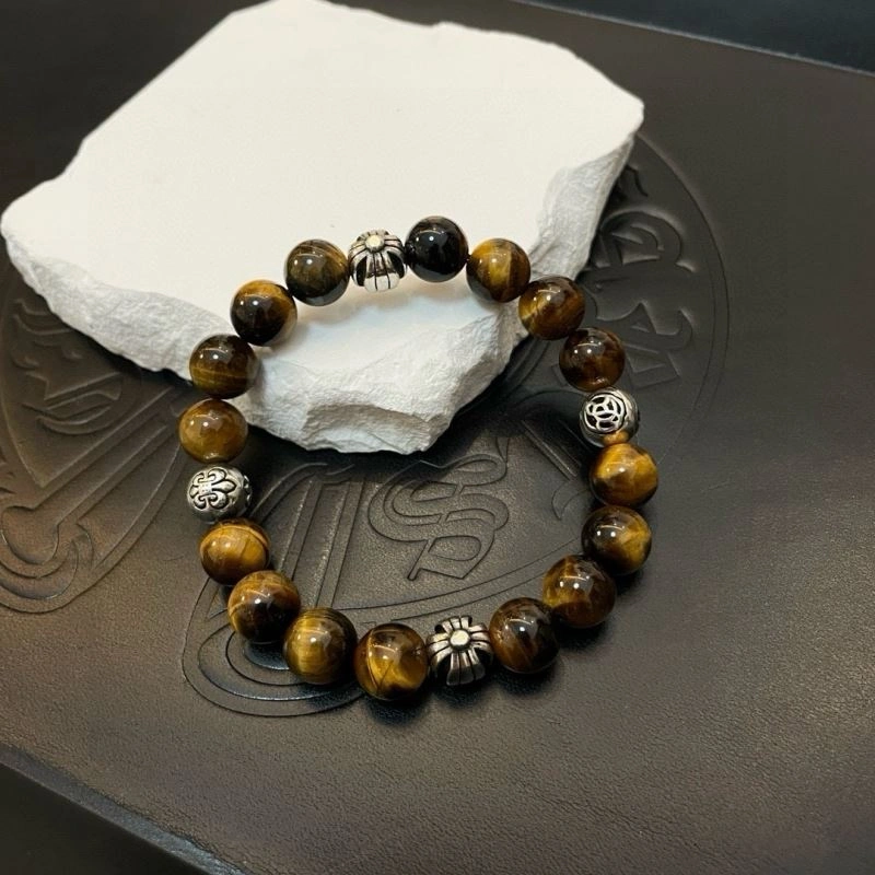 High fidelity Chrome Hearts Bracelets