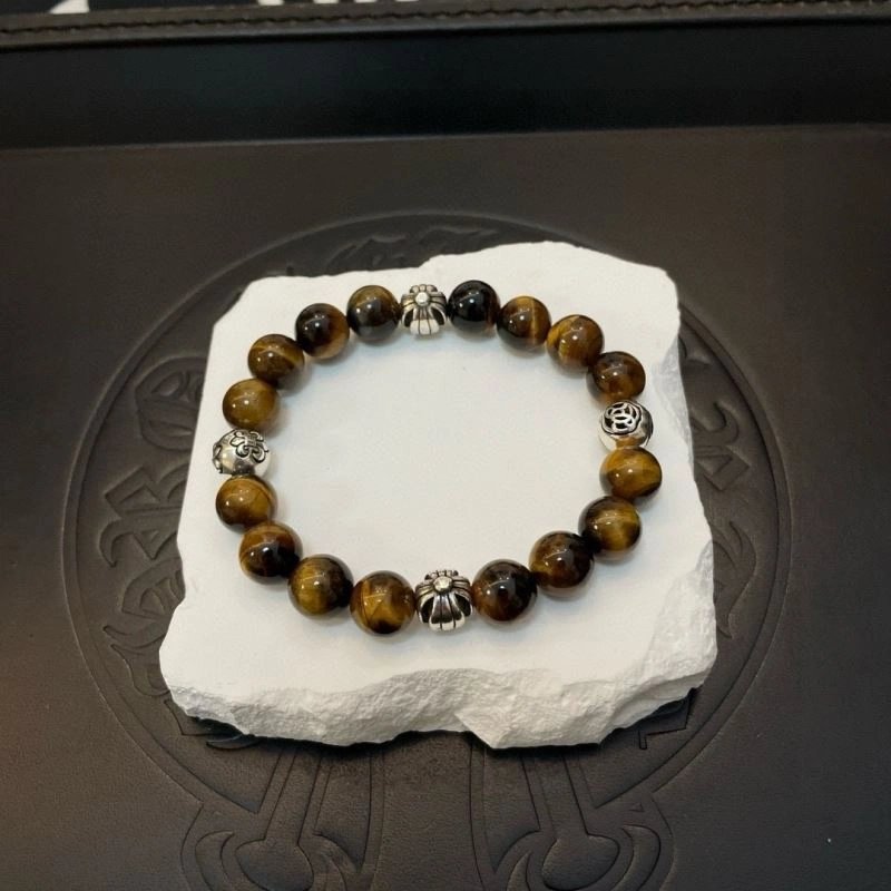 High fidelity Chrome Hearts Bracelets