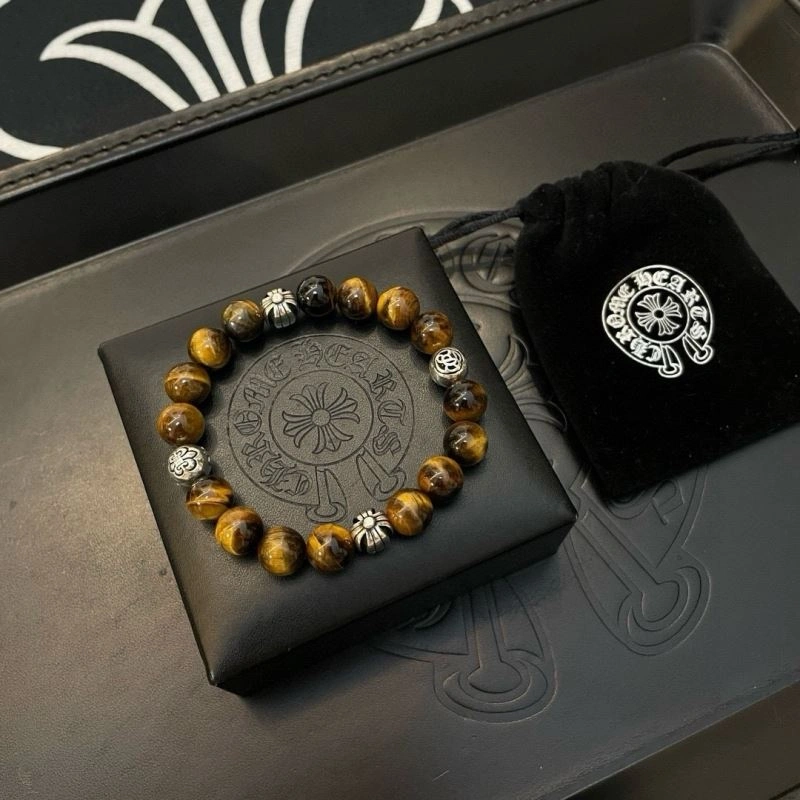 High fidelity Chrome Hearts Bracelets