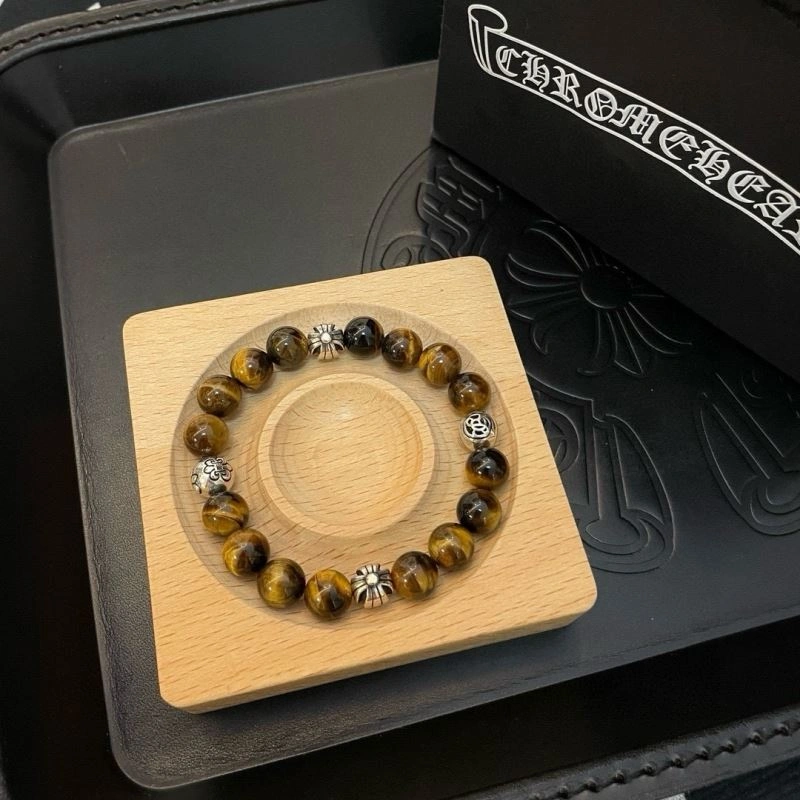 High fidelity Chrome Hearts Bracelets