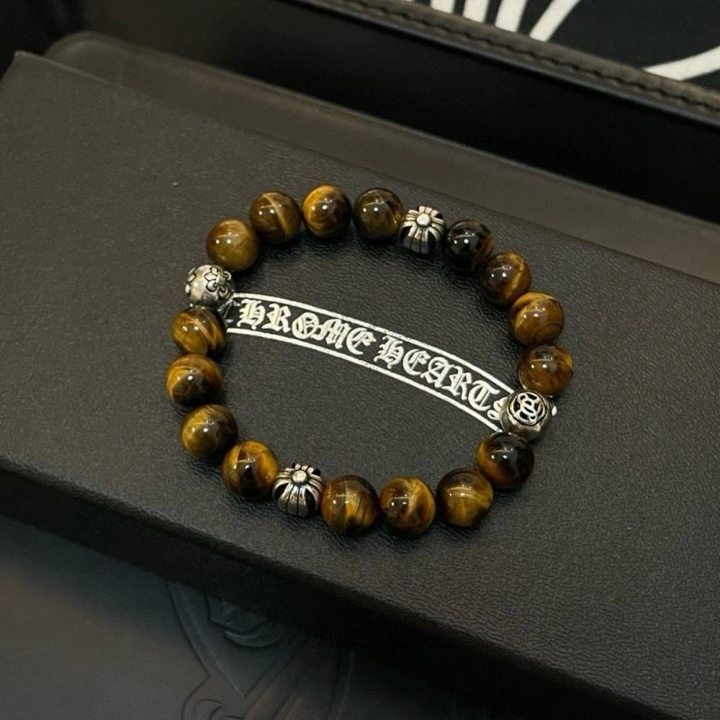 High fidelity Chrome Hearts Bracelets