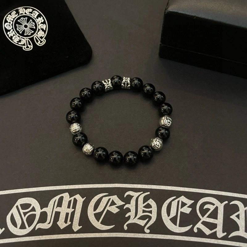 Chrome Hearts Bracelets