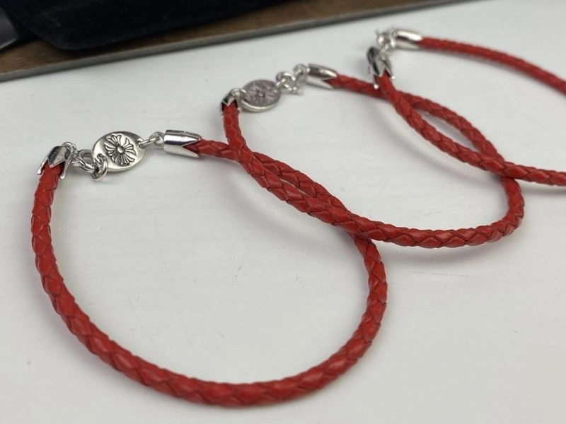 Economical Chrome Hearts Bracelets