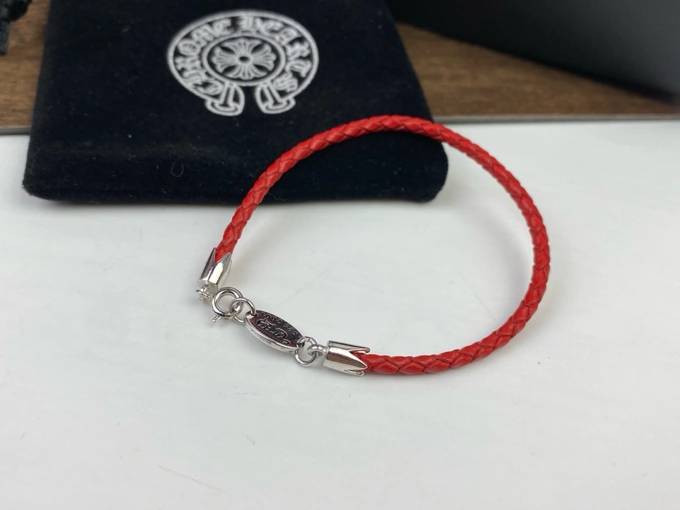 Economical Chrome Hearts Bracelets