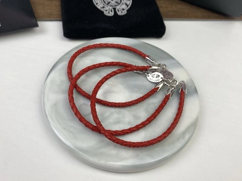 Economical Chrome Hearts Bracelets