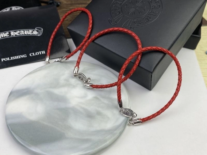 Economical Chrome Hearts Bracelets