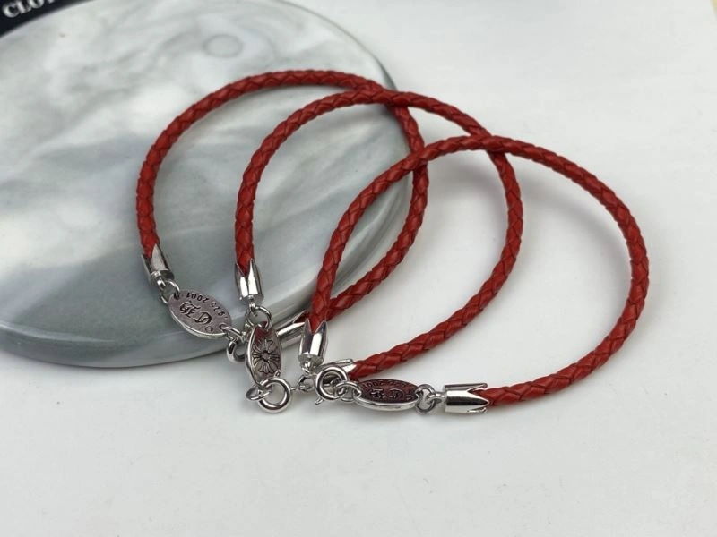 Economical Chrome Hearts Bracelets