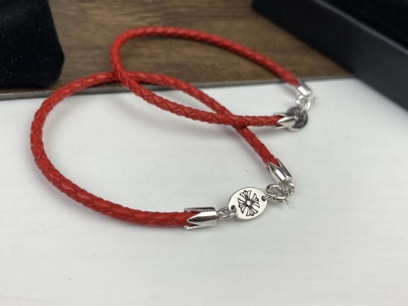 Economical Chrome Hearts Bracelets