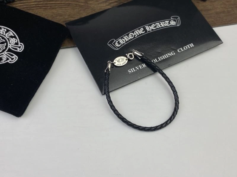 Low-cost Chrome Hearts Bracelets