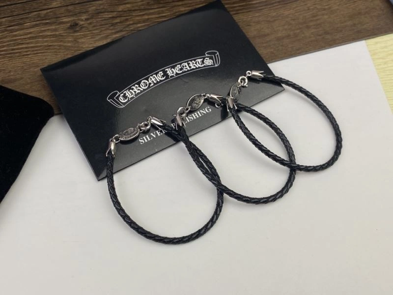 Low-cost Chrome Hearts Bracelets