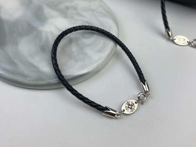 Low-cost Chrome Hearts Bracelets