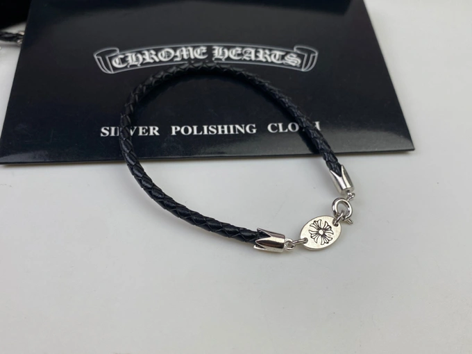 Low-cost Chrome Hearts Bracelets
