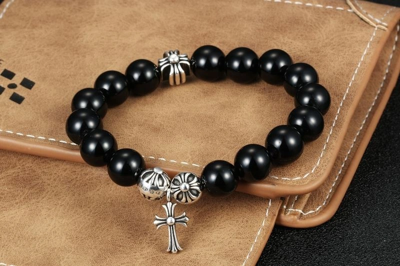 Chrome Hearts Bracelets