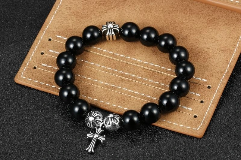 Affordable Chrome Hearts Bracelets