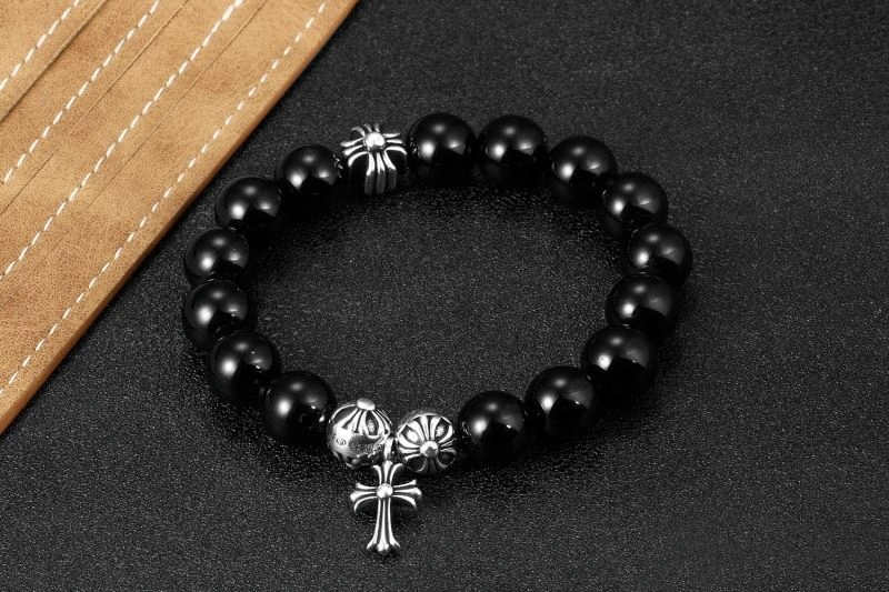 Affordable Chrome Hearts Bracelets