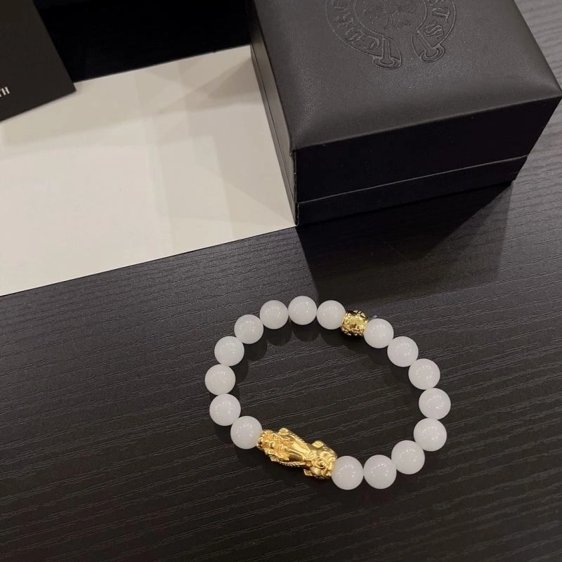 High accuracy Chrome Hearts Bracelets