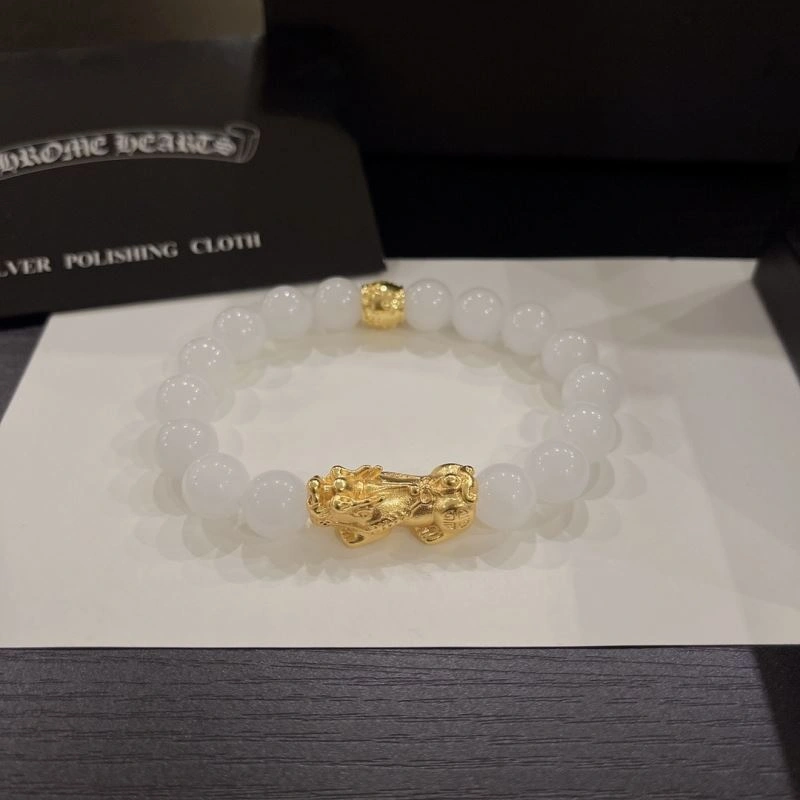 High accuracy Chrome Hearts Bracelets