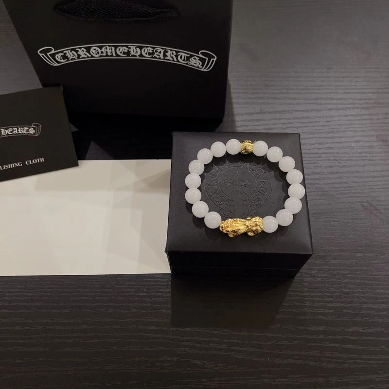 High accuracy Chrome Hearts Bracelets