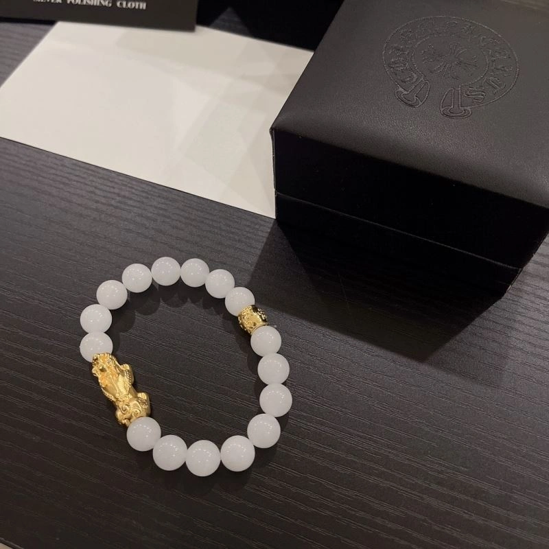 High accuracy Chrome Hearts Bracelets