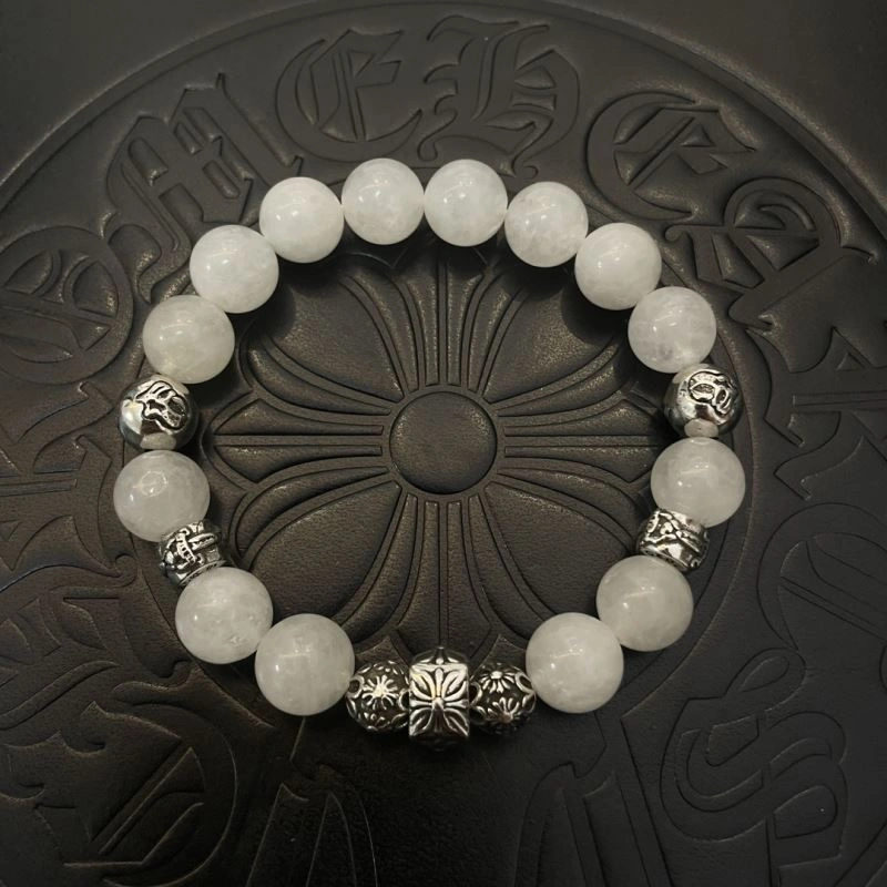 Chrome Hearts Bracelets