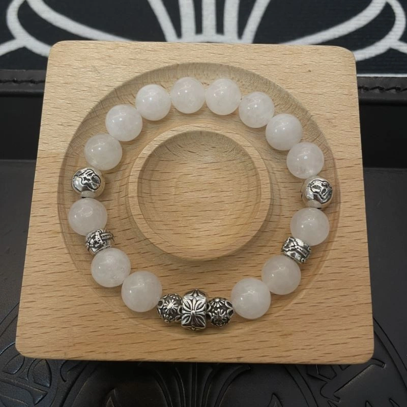 High accuracy Chrome Hearts Bracelets