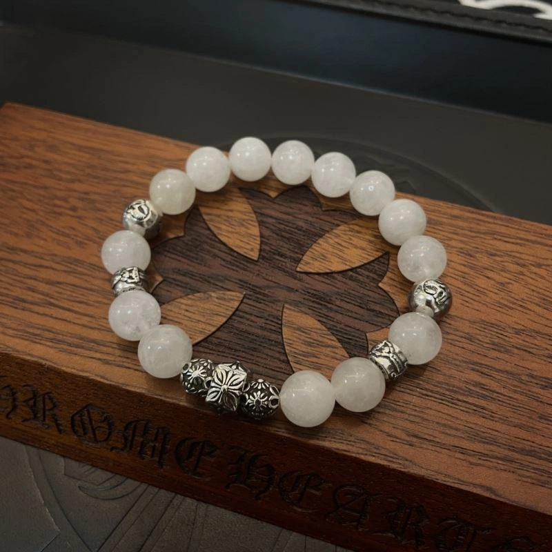 High accuracy Chrome Hearts Bracelets