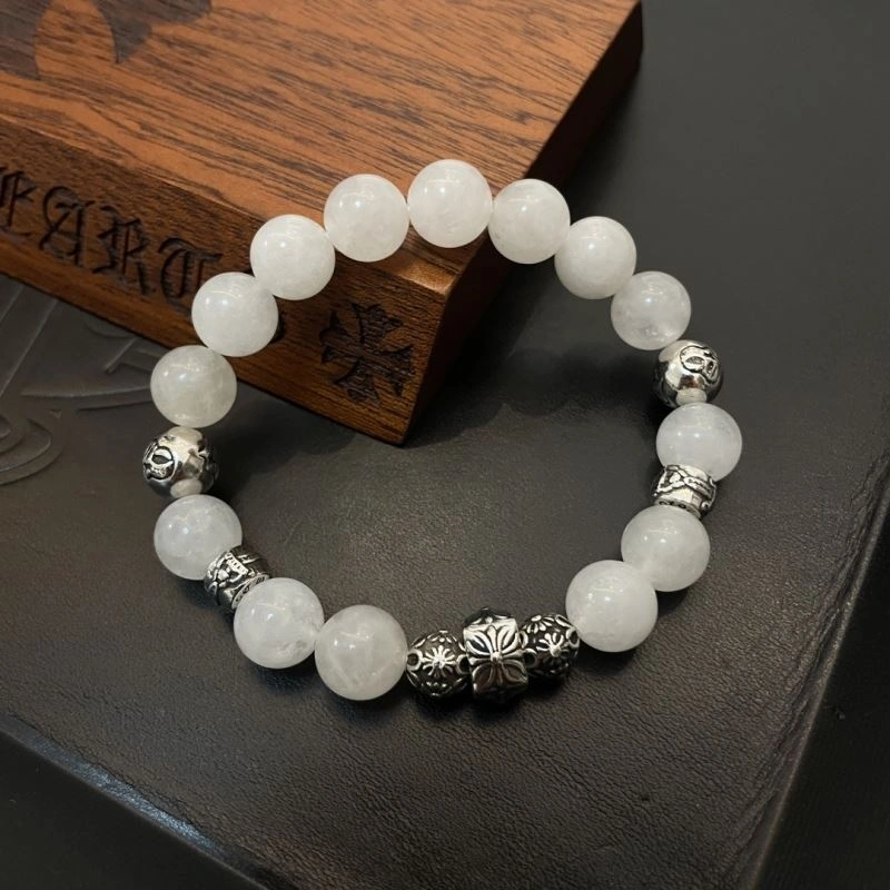 High accuracy Chrome Hearts Bracelets