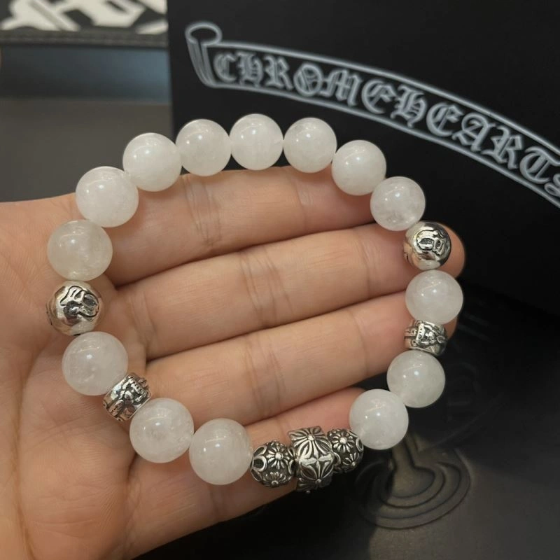 High accuracy Chrome Hearts Bracelets