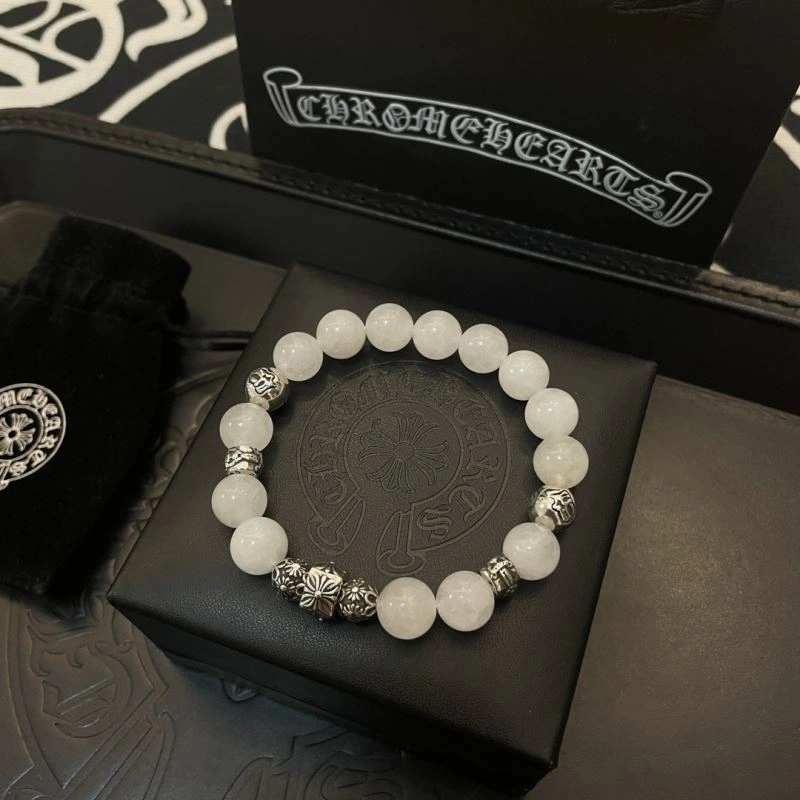 High accuracy Chrome Hearts Bracelets