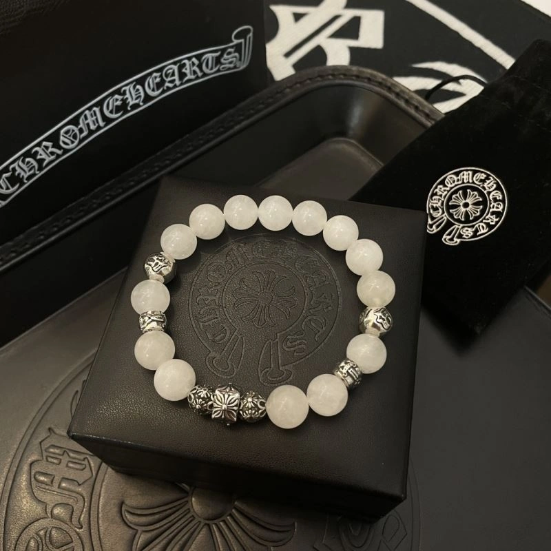 High accuracy Chrome Hearts Bracelets