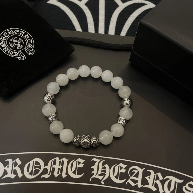 High accuracy Chrome Hearts Bracelets