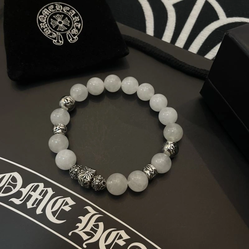 High accuracy Chrome Hearts Bracelets