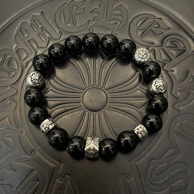 Chrome Hearts Bracelets