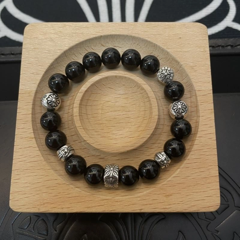 High accuracy Chrome Hearts Bracelets