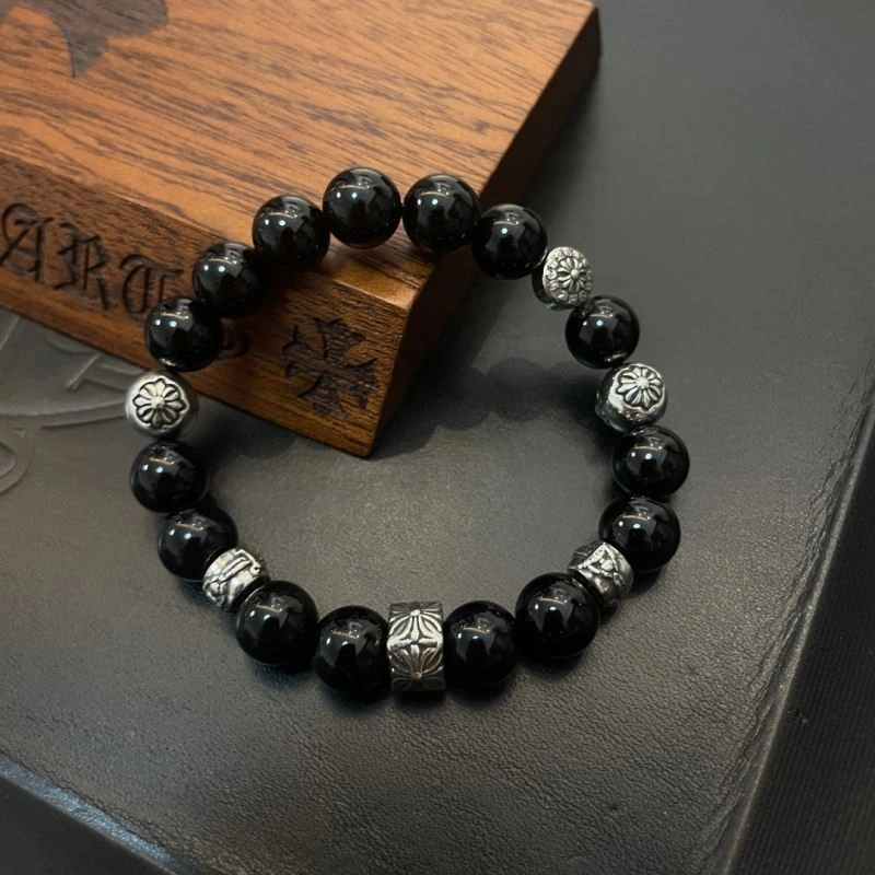 High accuracy Chrome Hearts Bracelets