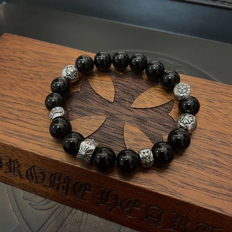 High accuracy Chrome Hearts Bracelets